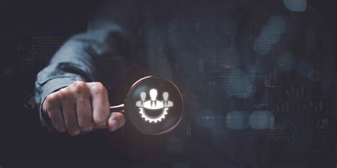 Key Crm Software Implementation Considerations