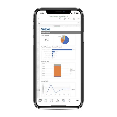 7 Excel Myths Busted Velixo