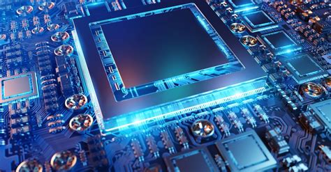 Webinar Navigating The Liquid Cooling Dominance In Data Centers Artificial Intelligence Research