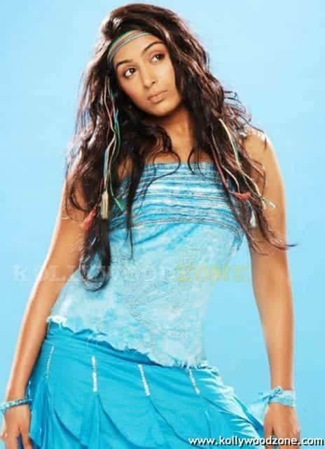 Padma Priya Pics 18 207907 Kollywood Zone