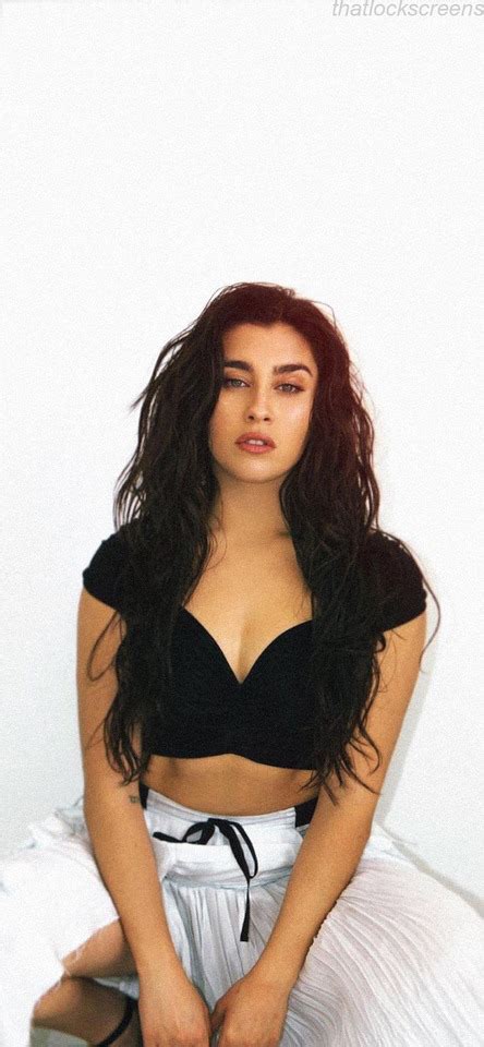 Lauren Jauregui Lockscreens Tumbex Lauren Jauregui Lockscreens Tumbex