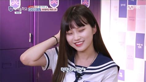 [유튜브 자막 On] 어색한 인사까지도 너와 나의 첫 만남 [하롬] Youtube