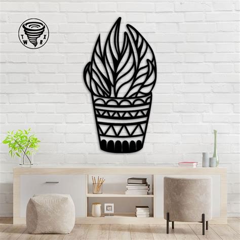 Деревянное панно на стену — Стильный настенный декор из дерева для дома