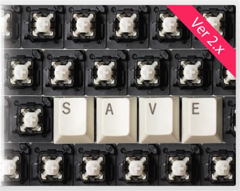 Unity3d Resources — Save Game Json Binary Using Unity Serializer