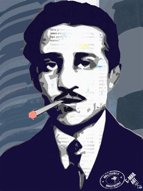 Portreti Portraits Gavrilo Princip Гаврило Принцип