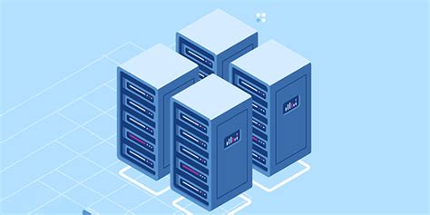 How To Create RAID In Windows