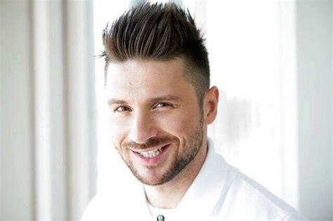 Пин от пользователя Иван Симбирский на доске Быстрое сохранение