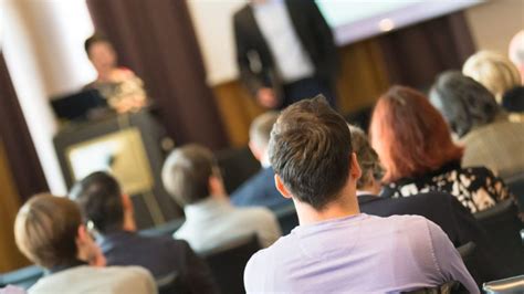 Redundancy What Is A Consultation Period