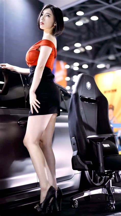 Pin On Song Jooa 송주아 Ww0205ww