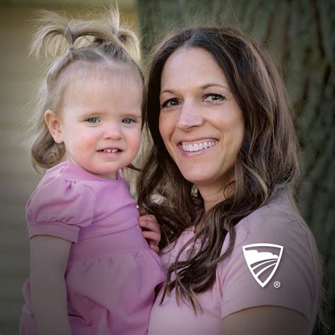 Derrick Paduch Modern Woodmen Of America Piney Flats Tn