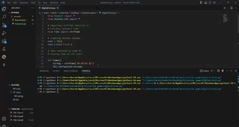 Sriman Ramin On Linkedin Internp Task2