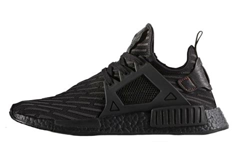 Javascript Inverse Binary Thresholding Function On Images Stack