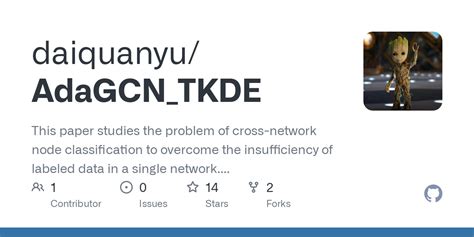 AdaGCN TKDE Layers Py At Main Daiquanyu AdaGCN TKDE GitHub