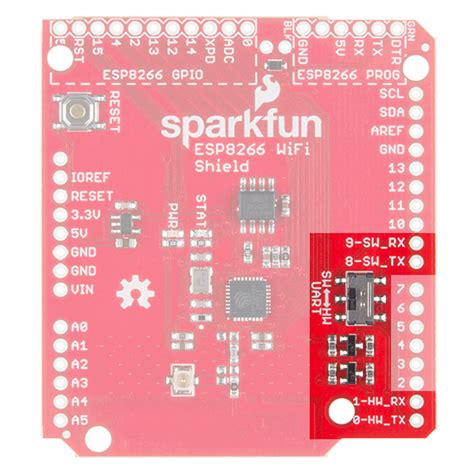 Esp Serial Port Gpio Filespassl