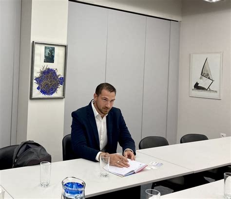 Българска стопанска камара