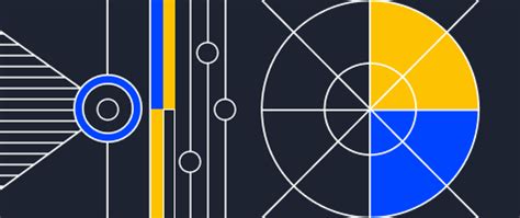 Managed Kubernetes Service Launched In Internal Testing Mode