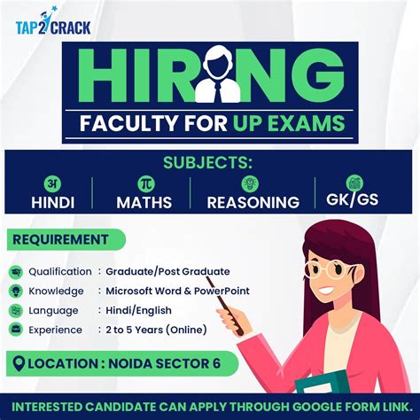 Ankur Kumar On Linkedin Duatpskx