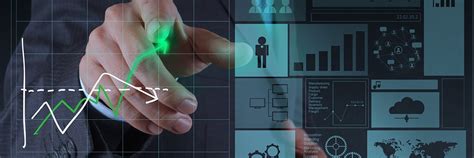 Microservices Logging Best Practices Every Team Should Know Techtarget