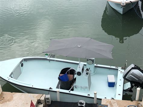 The Hull Truth Boating And Fishing Forum Tuuci Shade Blade 1000