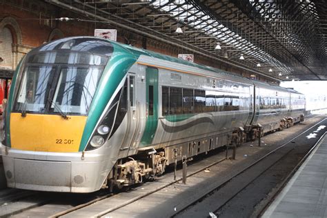 Ie 22000 Class Flickr