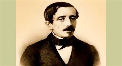 Efemérides Del 11 De Junio Nace Felipe Pardo Y Aliaga Crónica Viva