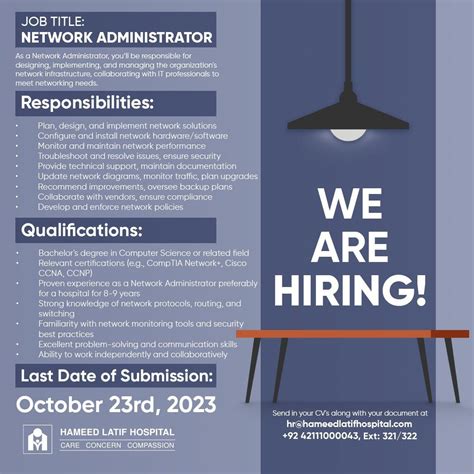 Zafar Imam On Linkedin Techjobs Itcareer Informationtechnology Techcareers Techindustry