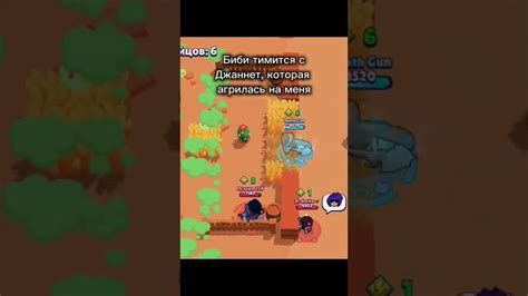 Я вижу выход но не могу найти вход Youtube