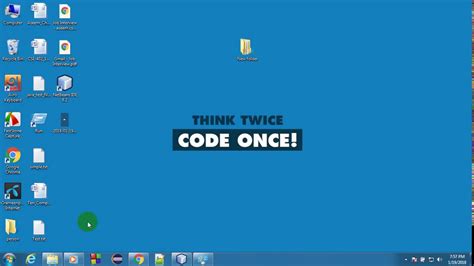 Xampp Localhost Not Working Banglaproblem Solved Youtube