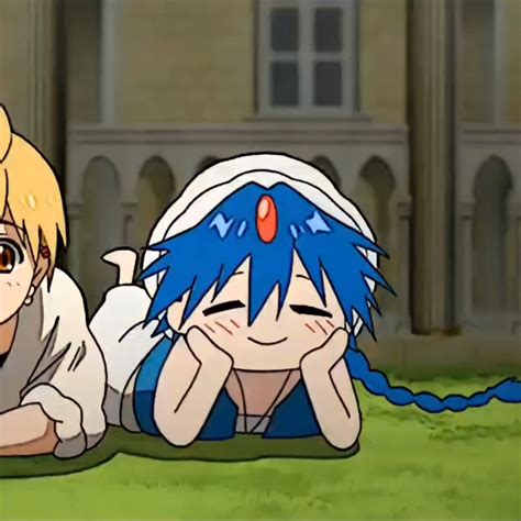 Magi Labyrinth Of Magic Artofit