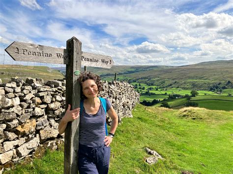 Caroline Feltham King Trainee Practitioner Path