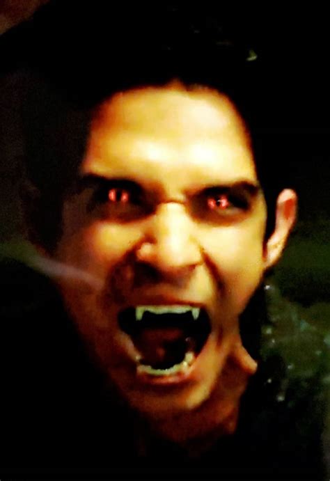 Scott Mccall Wallpapers Wallpaper Cave