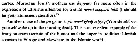 Convert A Dummy Image To Readable One Using Javascript Stack Overflow