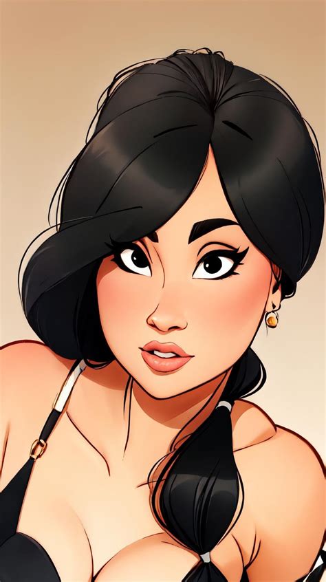 Long S Image Created By Tensor Art