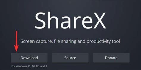 Cara Merekam Layar Di Windows Pcmax