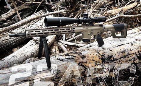 Rise 22 Arc Ar 15 Upper Receivers Rise Armament