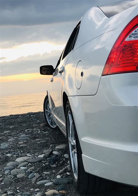 მათე შაინიძე