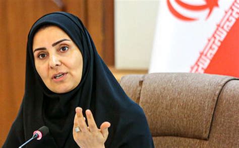 خانم وزیر دولت پزشکیان در نقش خلبان ظاهر شد ویدئو