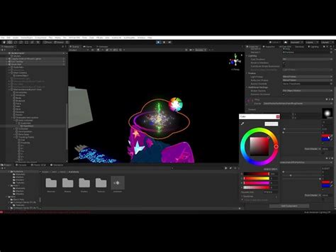 Audio Halo Vrchat By Zekk Vrcarena