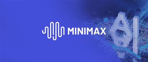 Velodb Real Time Data Warehouse Powered By Apache Doris