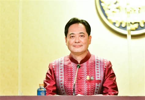 “ชาไทยเย็น”ติดอันดับ 7 เครื่องดื่มไม่มีแอลกอฮอล์คะแนนดีสุดในโลก