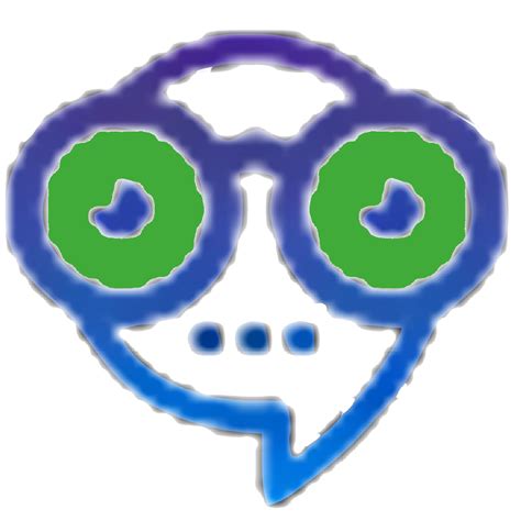 Nerdy Form Builder Nerdy Form A Feature Rich And User Friendly Form Builder Shopify App Store