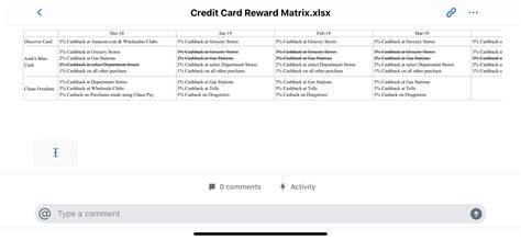 Best Siri Shortcuts Images On Pholder Shortcuts Siri Shortcuts And I OS Beta