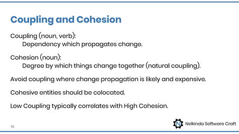 Vertical Vs Horizontal Software Architecture Pdf