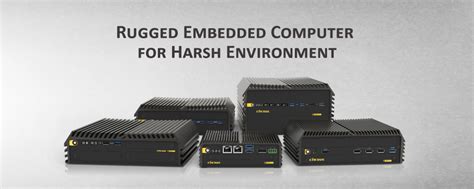 News Embedded World 2025 Cincoze Releases The Latest Edge Ai Computing Solutions For Aiot