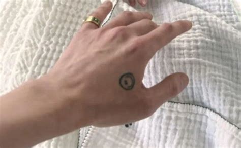 [방송]지드래곤 재벌家 신세계 외손녀와 콘서트 관람 [리포트 컷] Ytn