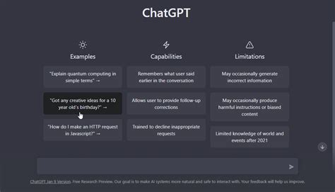 Generating High Quality Python Code With Chatgpt 3 A Real World Example