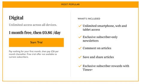 Cognitive Biases Loss Aversion Loss Aversion Sometimes Known As ‘the… By Michael Gearon