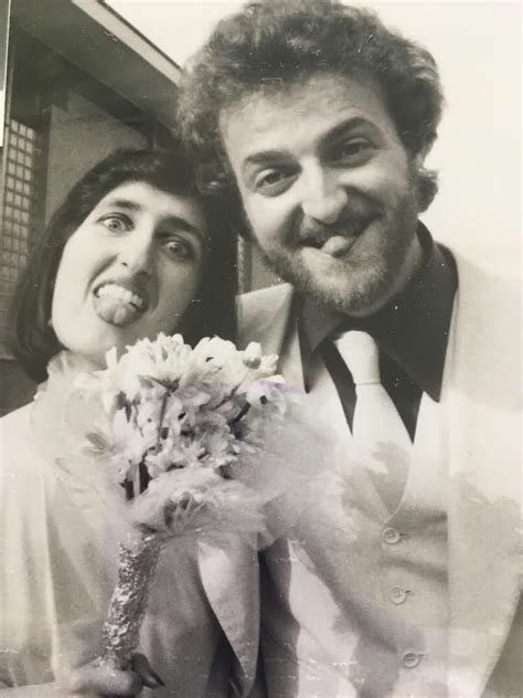 Trucco Sposa 7 Errori Tremendi Che Sicuramente Rimpiangerete