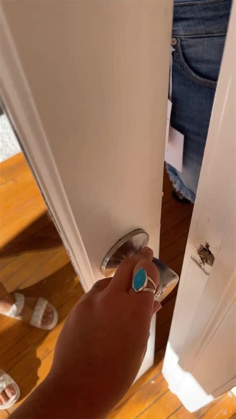 Cheyenne Wright Cheyennewright2s Videos With You Proof Morgan