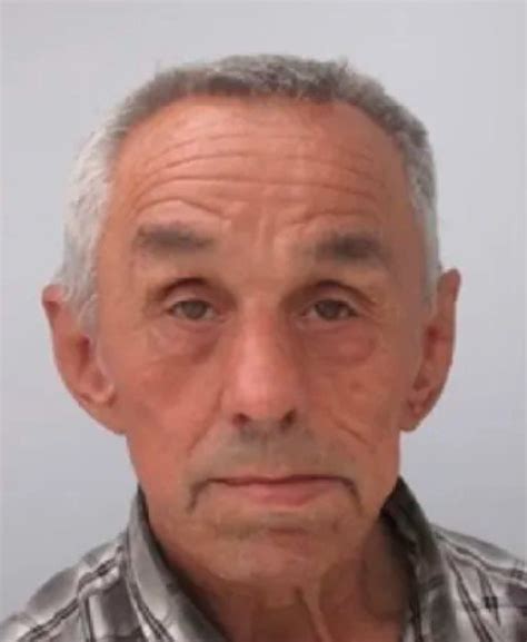 Откриха жив издирван мъж край Перник Lupa Bg